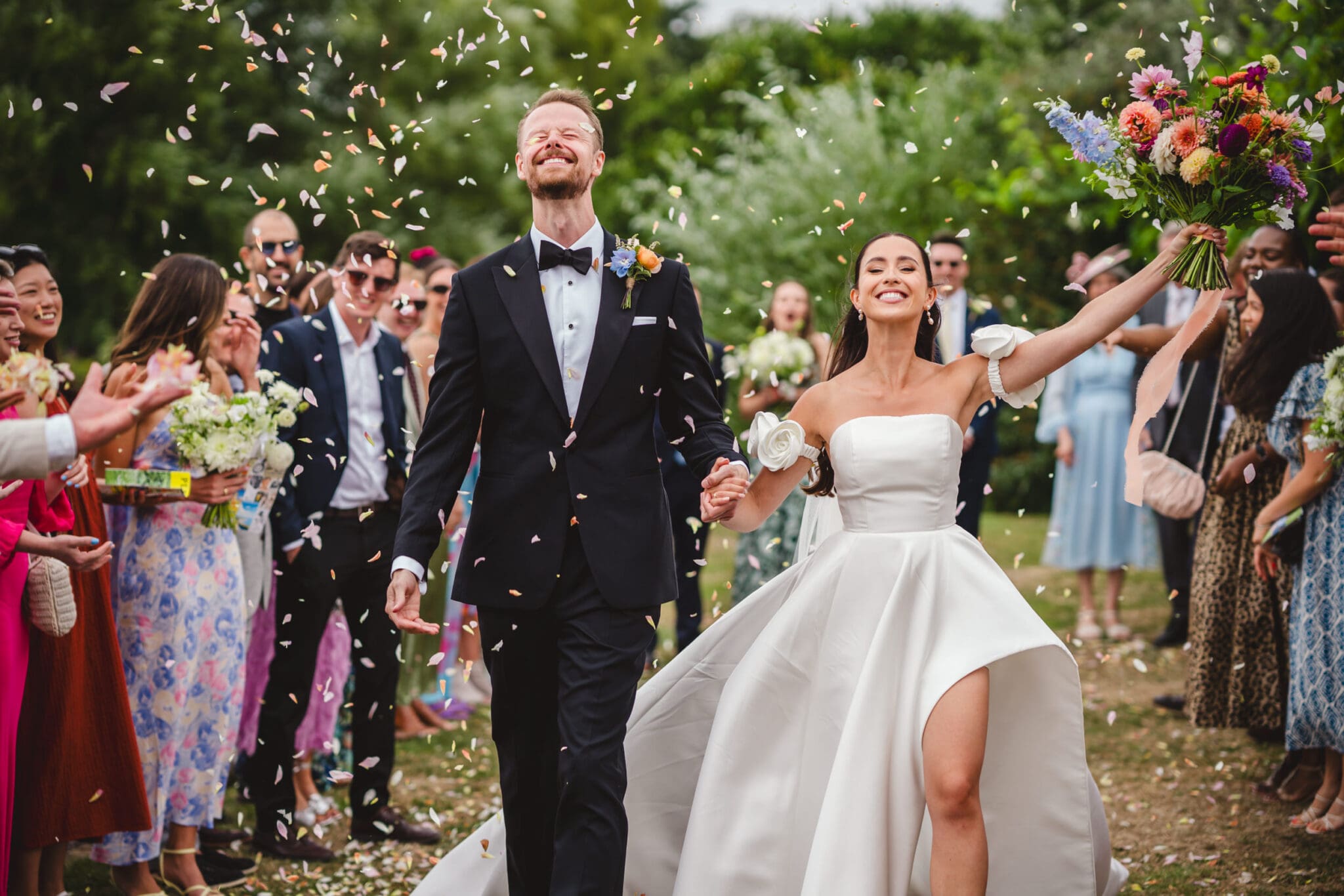 Blog - Sophie Duckworth Photography